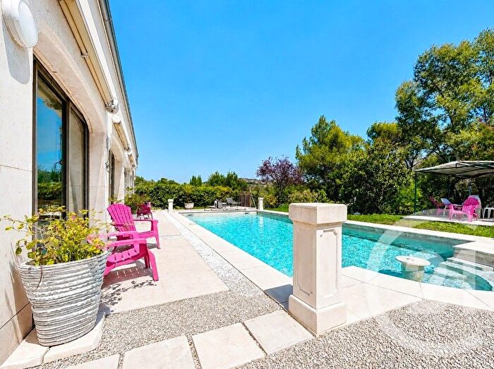 Maison 5 pièces à vendre - Villeneuve-Loubet, Les Hauts de Vaugrenier, Les Maurettes, Vaugrenier