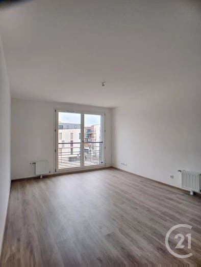 Appartement 3 pièces à louer - Margny-lès-Compiègne