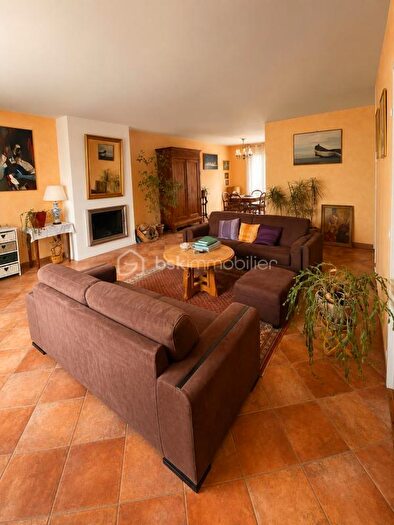 Le Mesnil-Saint-Denis - Maison 6 pièces à vendre