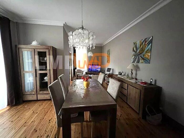 Aubin : Maison 6 pièces à vendre