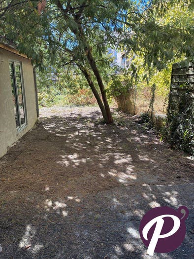 Maison 4 pièces à louer à Bergerac