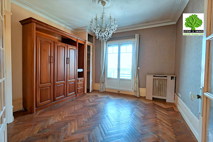 Annecy, Centre-ville, Vieille ville, Marquisats - Appartement 1 pièce à vendre