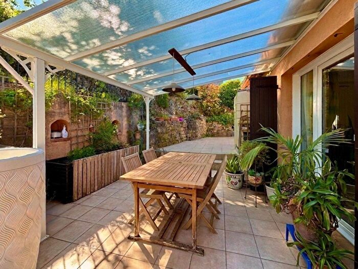 Maison 5 pièces à vendre - Bras