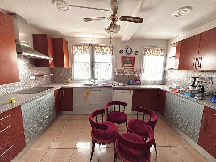 Appartement 3 pièces à vendre - Colomiers, Centre-ville