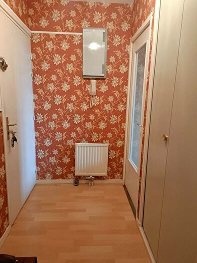 Appartement 2 pièces à louer - Bellevue, Montceau-les-Mines