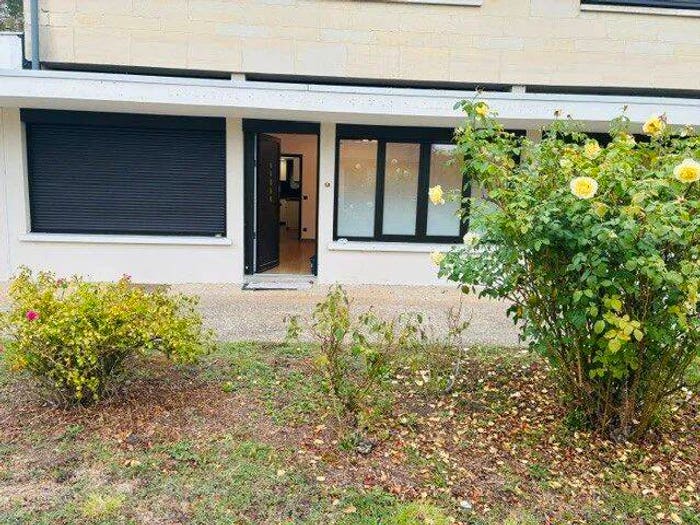 Étiolles - Appartement 2 pièces à louer