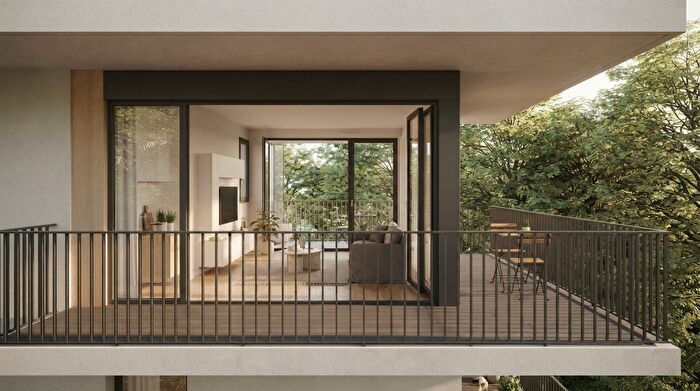Maison 2 pièces à vendre - Chazay-d'Azergues