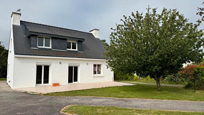 Maison 4 pièces à vendre - Baden