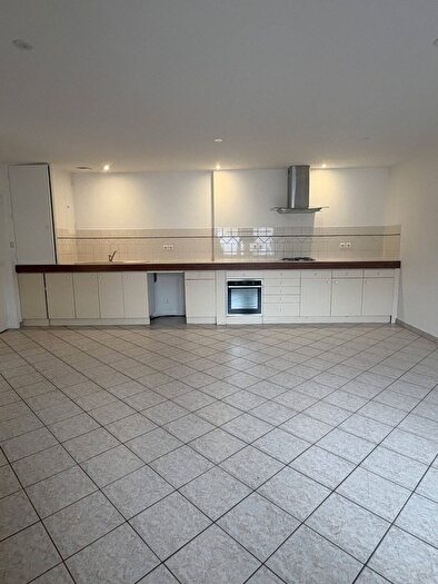 Chazey-sur-Ain : Appartement 4 pièces à louer