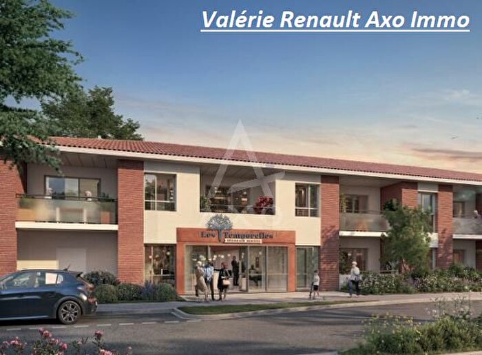 Maisons à vendre et appartements à louer - 1