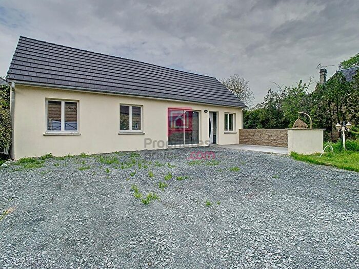 Châtellerault, Est - Maison 3 pièces à vendre