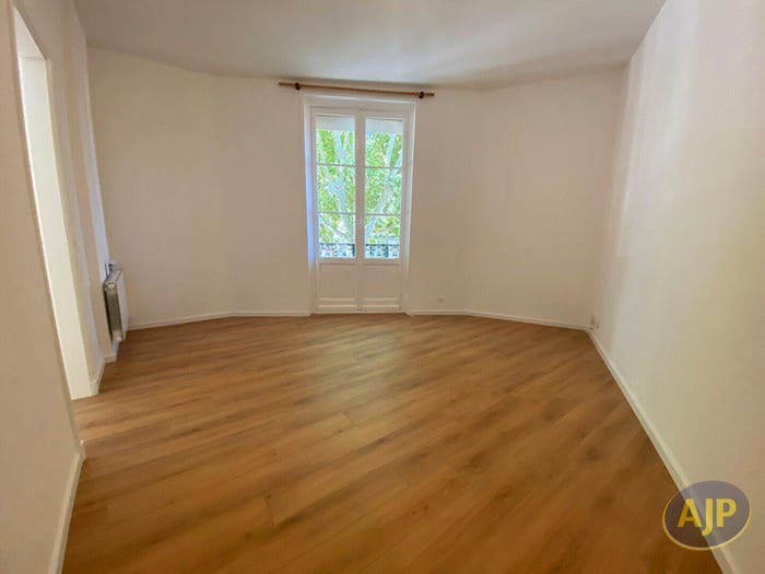 Ville d'Ete, Arcachon - Appartement 2 pièces à louer