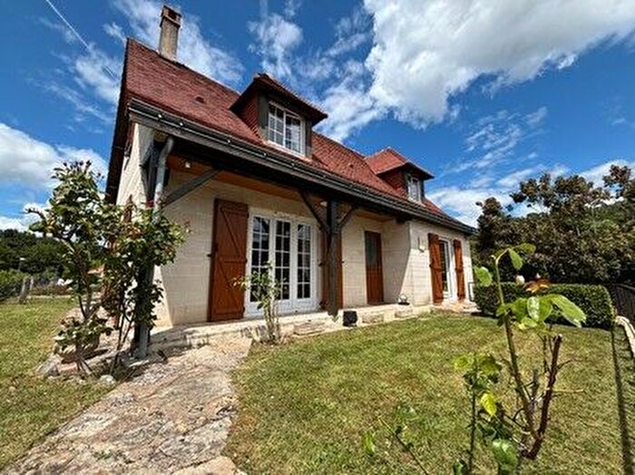 Maison 5 pièces à vendre - Joué-lès-Tours, Vallée Violette, Grande Bruère