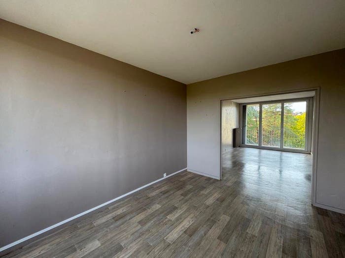Aurence, Limoges - Appartement 4 pièces à louer