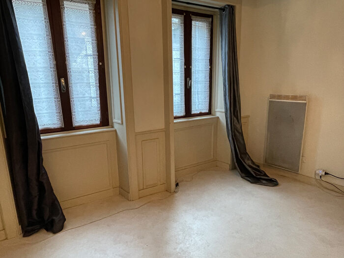 Appartement 2 pièces à Ploërmel, à louer