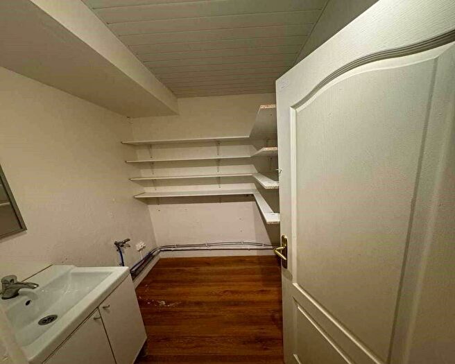 Appartement 1 pièce à Les Chalets, Toulouse, à louer