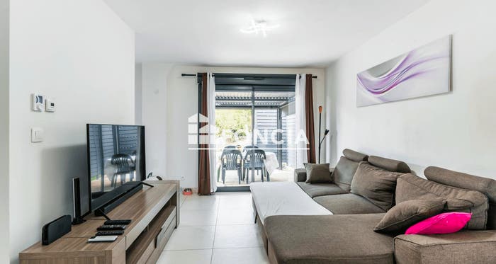 Metz, Devant les Ponts - Maison 5 pièces à vendre