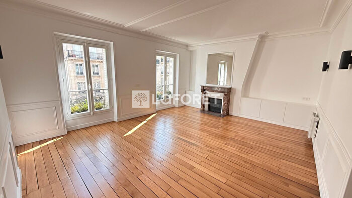 Paris 12ème, Aligre, Gare de Lyon - Appartement 2 pièces à vendre
