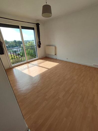 Talence, Saint-Genès, La Médoquine, Haut-Brion - Appartement 1 pièce à louer