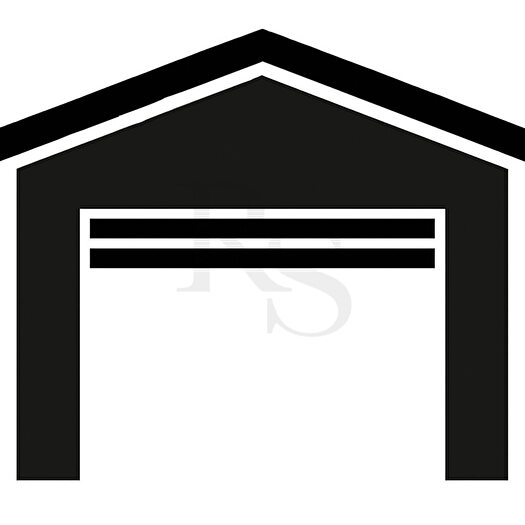 Appartement à louer - Argentan, Ouest