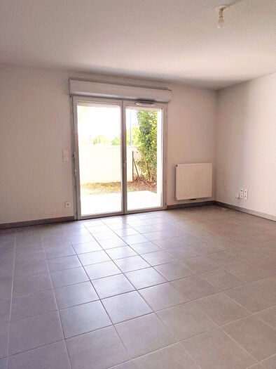 Appartement 2 pièces à louer à Toulouse