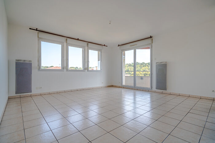 Appartement 3 pièces à louer - Muret, Barry