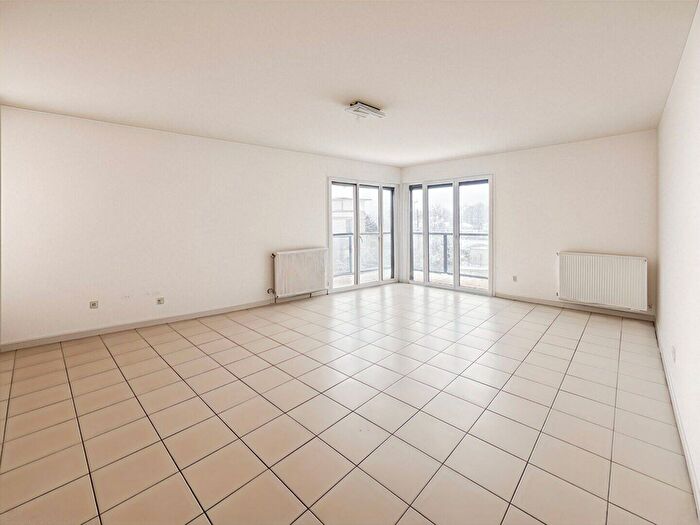 Appartement 3 pièces à louer à Bois et Forêt de Fontainebleau, Dammarie-les-Lys
