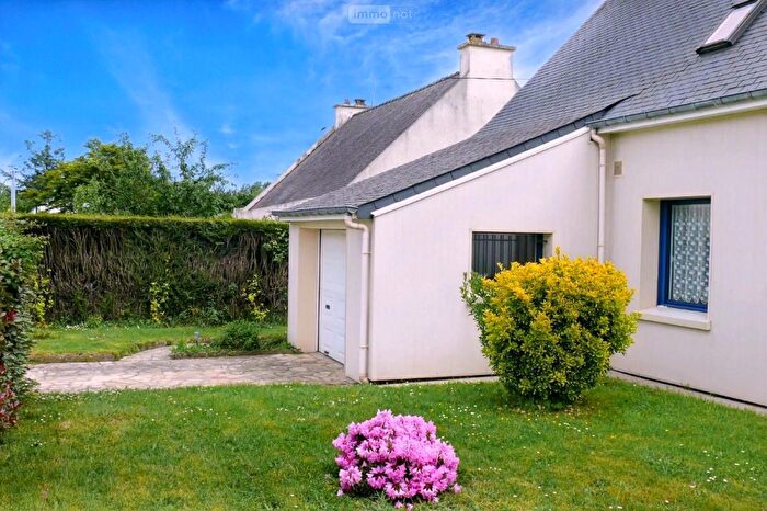 Maison 5 pièces à Quévert, à vendre