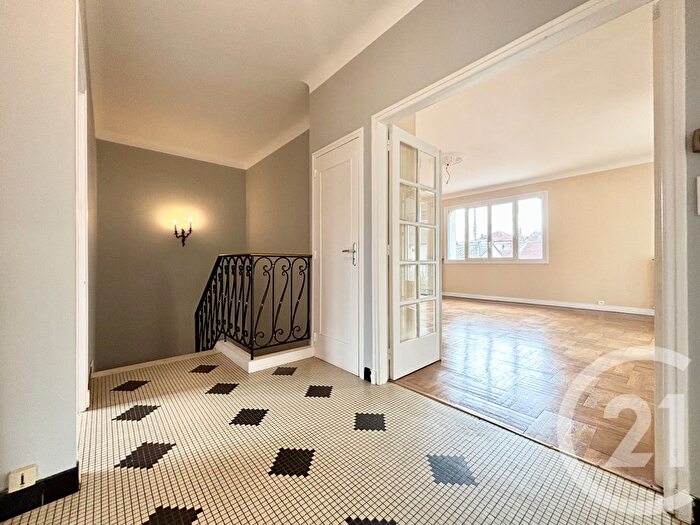 Maison 6 pièces à vendre à Limoges, Le Sablard, Limoges Sud