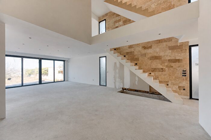 Maison 14 pièces à vendre - Bry-sur-Marne, Maisons Rouges, Saint-Camille, Plâteau