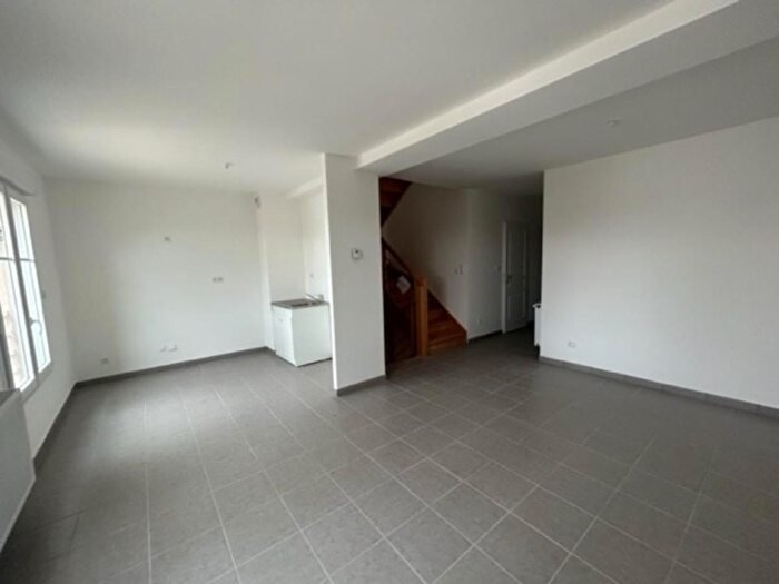 Maison 5 pièces à louer - Herblay, Val dHerblay