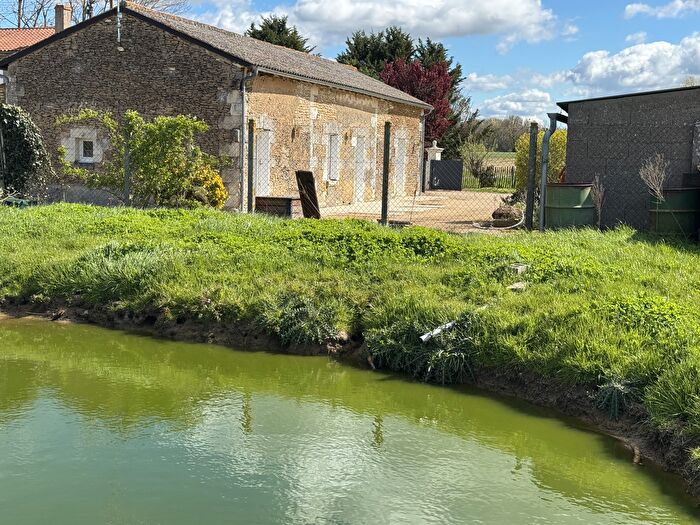 Maison 3 pièces à vendre à Verrue