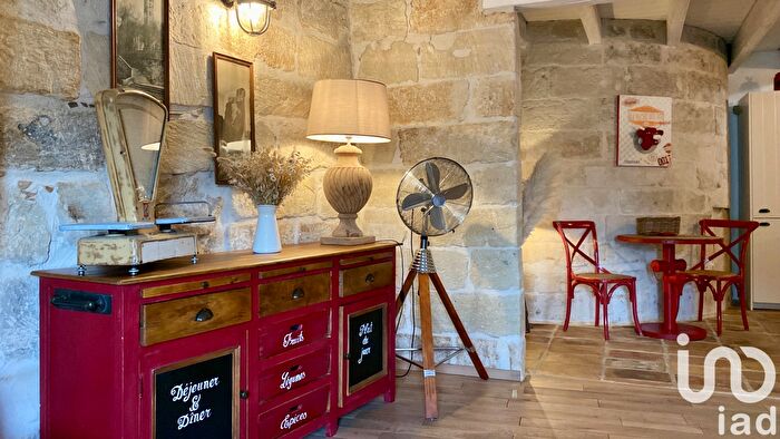 Maisons à vendre et appartements à louer - 1