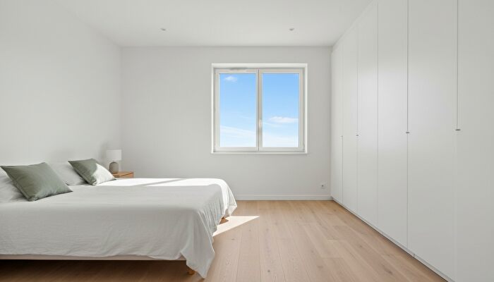 Maison à vendre - Toulouse, Croix Bénite - 2 pièces