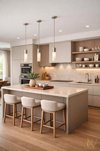 Valbonne, Carbejaire, Haut-Sartoux, Pythagore, Sophia-Antipolis : Appartement 3 pièces à vendre
