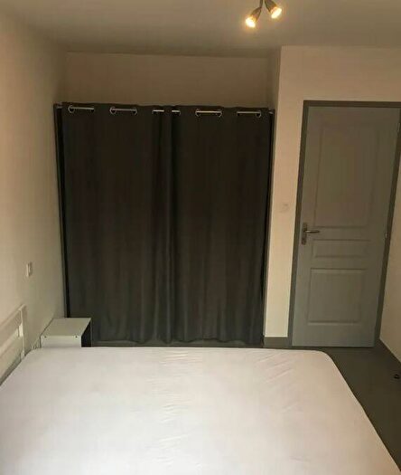Appartement à Blaye, à louer