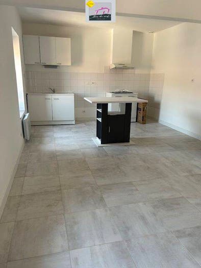 Lézignan-Corbières - Appartement 3 pièces à louer