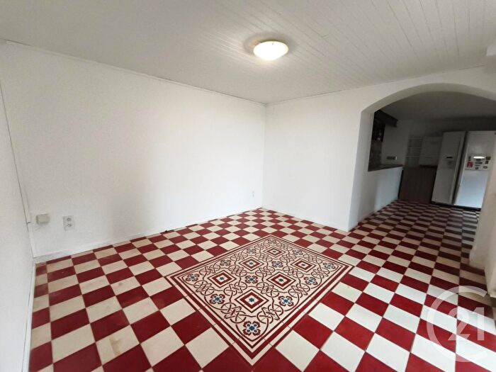 Maison à vendre - Agen, LErmitage, Le Port, Gaillard, Agen Nord - 4 pièces - 2 chambres