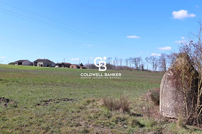 Maison à vendre - Bergerac, Les Bories, Salvette, Les Versannes, Gala - 10 pièces - 3 chambres