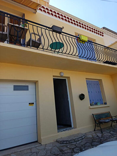 Maison 5 pièces à vendre à Livron-sur-Drôme