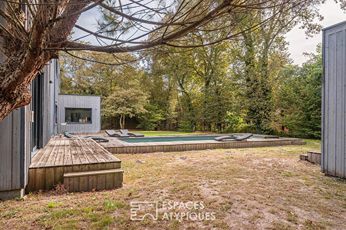 Maisons à vendre et appartements à louer - 1
