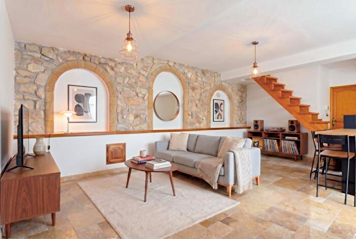Maison 3 pièces à Heyrieux, à vendre