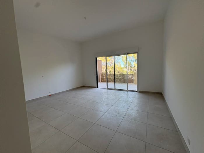 Appartement 3 pièces à vendre à Nîmes, Montaury