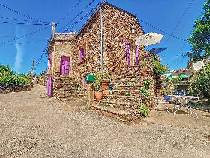 Maison 3 pièces à vendre - Taussac-la-Billière