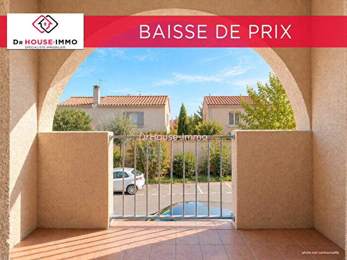 Appartement 2 pièces à Plaisance-du-Touch, Lamasquère, Birazel, Grand Duc, à vendre
