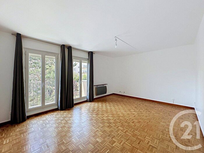 Thiais : Appartement 3 pièces à louer