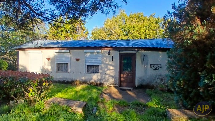 Maison 2 pièces à Quilly, à vendre