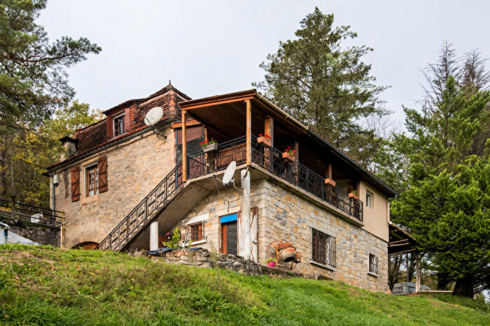Cornac - Maison 5 pièces à vendre