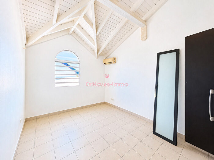 Maison 4 pièces à Saint-Martin, à vendre