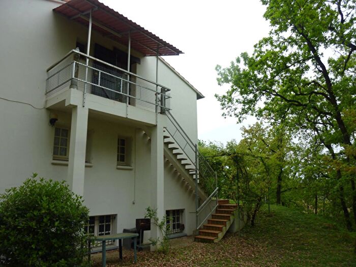 Appartement 3 pièces à louer - Labastide-Beauvoir